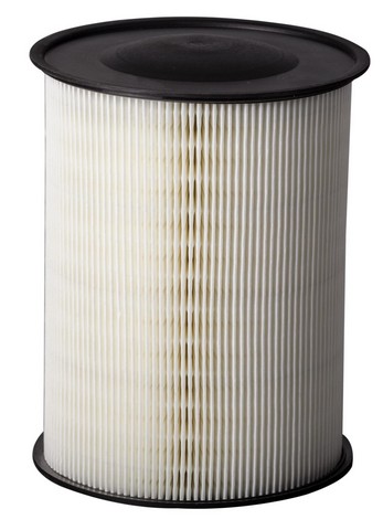 Premium Guard Air Filter P/N:Pa6149 - Walmart.com