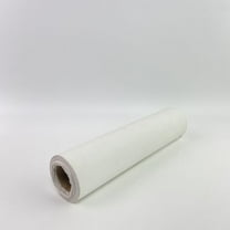 Bosmere 84 in. x 84 in. Pruning Drop Cloth with Handles - Walmart.com