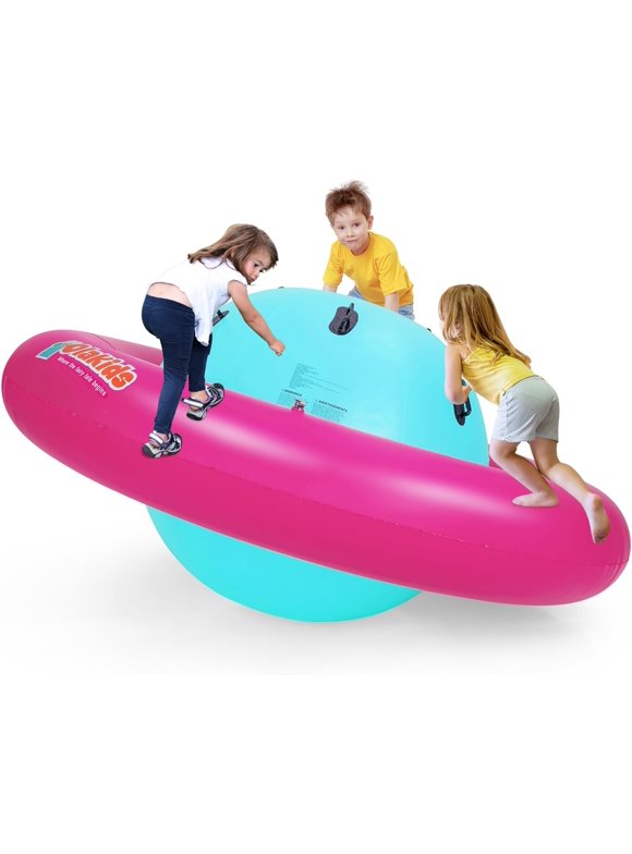 Playground Equipment in Outdoor Toys - Walmart.com