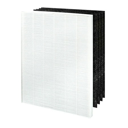 Air , Light Weight Activated Carbon Cotton Durable Filter Screen For ...