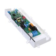 L.G Power Control Board Assembly, LG EBR78263901 Main Control Board ...