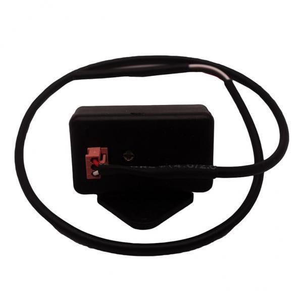 Paquete de 3-10 unidades de sensor/emisor universal para medidor de ...