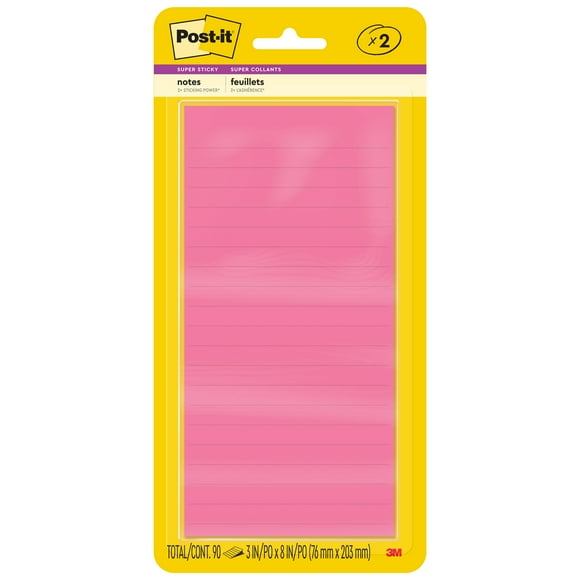 Desk Organizers and Drawer Organizers | Walmart Canada