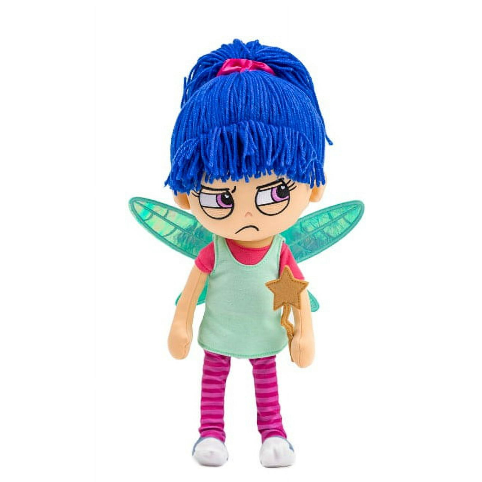 Click here for Grumbalina Ragdoll prices