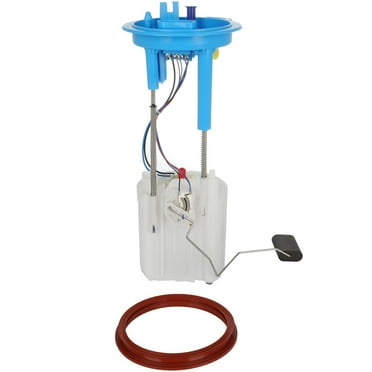Airtex E8248 Electric Fuel Pump - Walmart.com