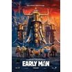 Early Man (Blu-ray + DVD) - Walmart.com