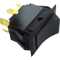 Seachoice Rocker Switch - Walmart.com
