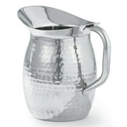 2 Quart Pitchers