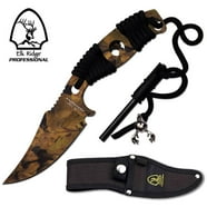 Small Hunter - Walmart.com