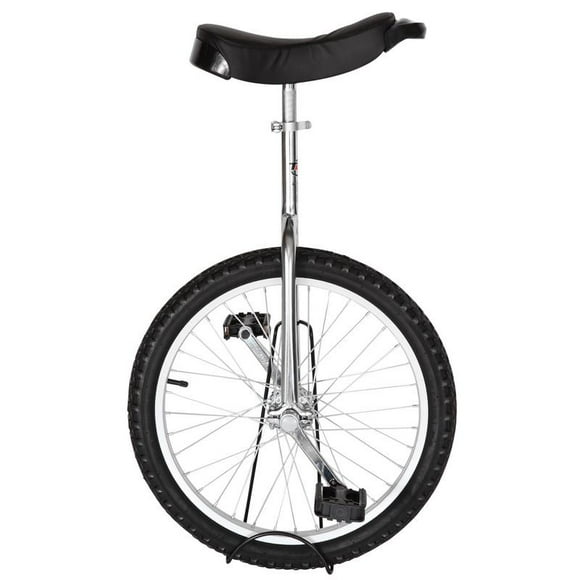 Unicycles | Walmart Canada
