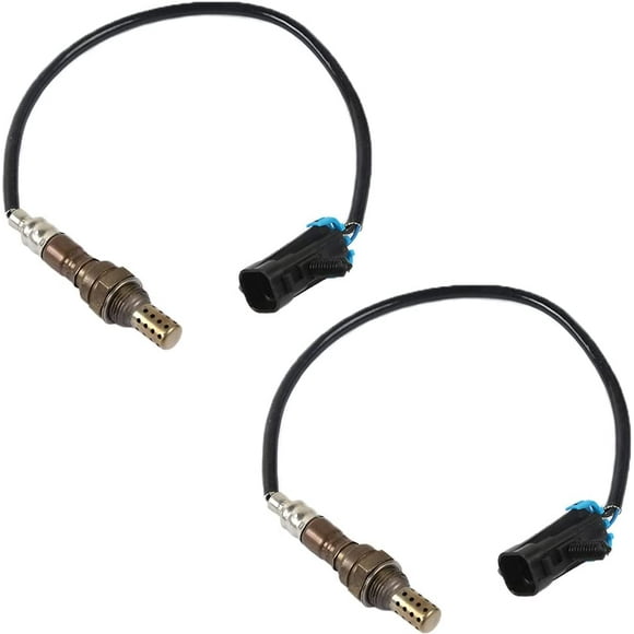 Chevrolet 1500 Oxygen Sensor