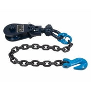 Impact Implements CAT-0 3-Point Hitch Adapter for Impact Pro Implements ...
