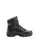 Interceptor Men's Guard Zippered 6" Soft Toe Tactical Boots - Walmart.com