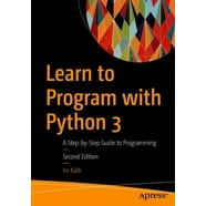 Parallel Programming with Python: Develop Efficient Parallel Systems ...