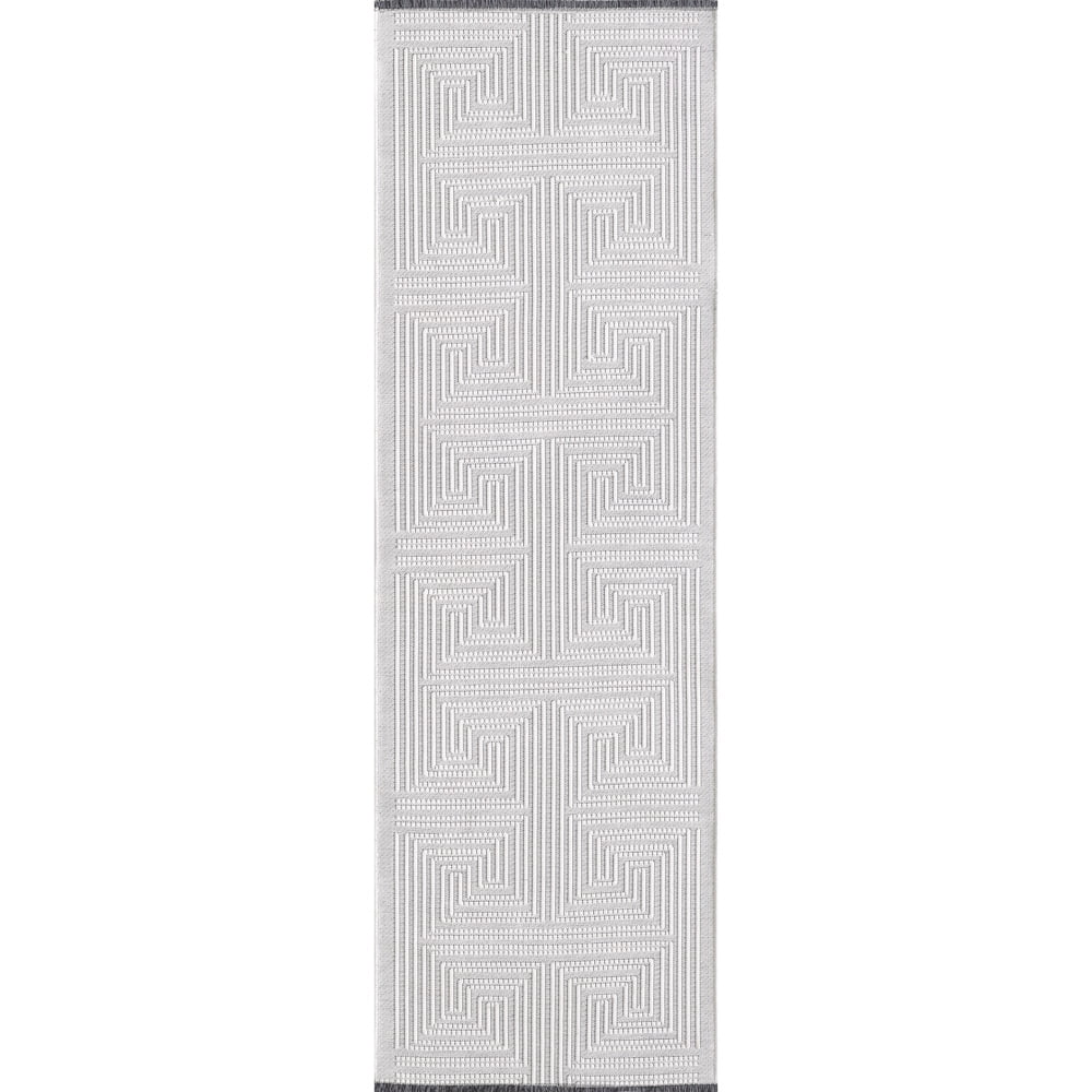 Click here for By Cocoon 2x4 Runner Rug Carpet Runner Hallway Run... prices