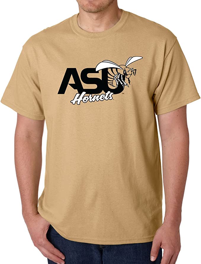 J2 S T S Uy T T-S – NCAA U Ce Tee : S & O US $15.69 dailyvoinuoc.com