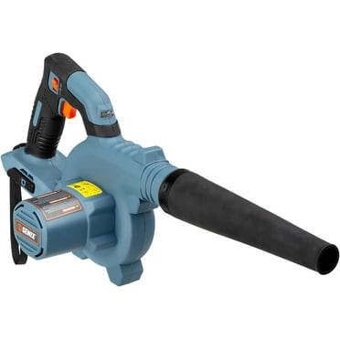 DeWALT DCBL722B 20V MAX XR Brushless Handheld Leaf Blower, Battery ...