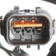 Standard PC555 Crankshaft Position Sensor - Walmart.com