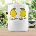 Breast Reduction Recovery Mammoplasty Coffee Mugs - Walmart.com