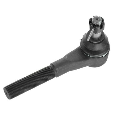 Quick Steer ES3526 Tie Rod End Fits select: 2000-2001 DODGE RAM 1500 ...