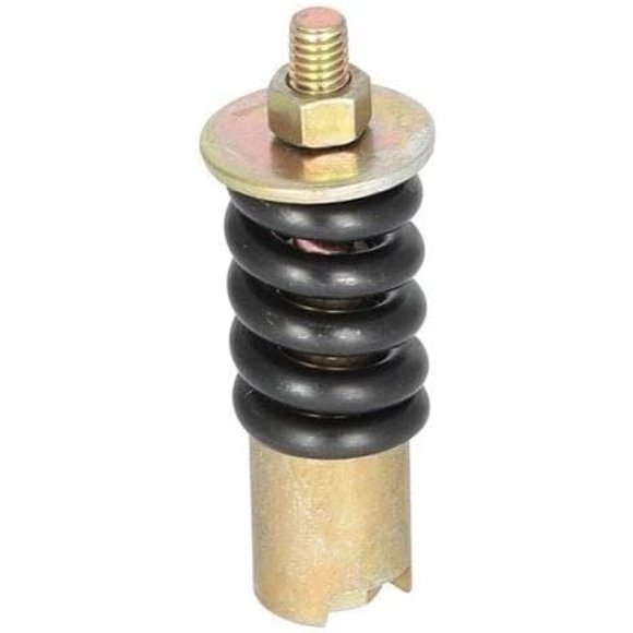 Bobcat Quick Attach Plate
