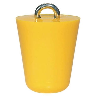 Pig DrainBlocker Drain Cover,30 In PLR430 - Walmart.com