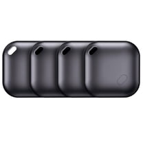 Air Tracker Tag (Android Only), Global Bluetooth Tracking Device, Item ...