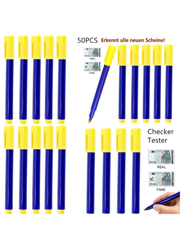 Counterfeit Pens in Pens - Walmart.com