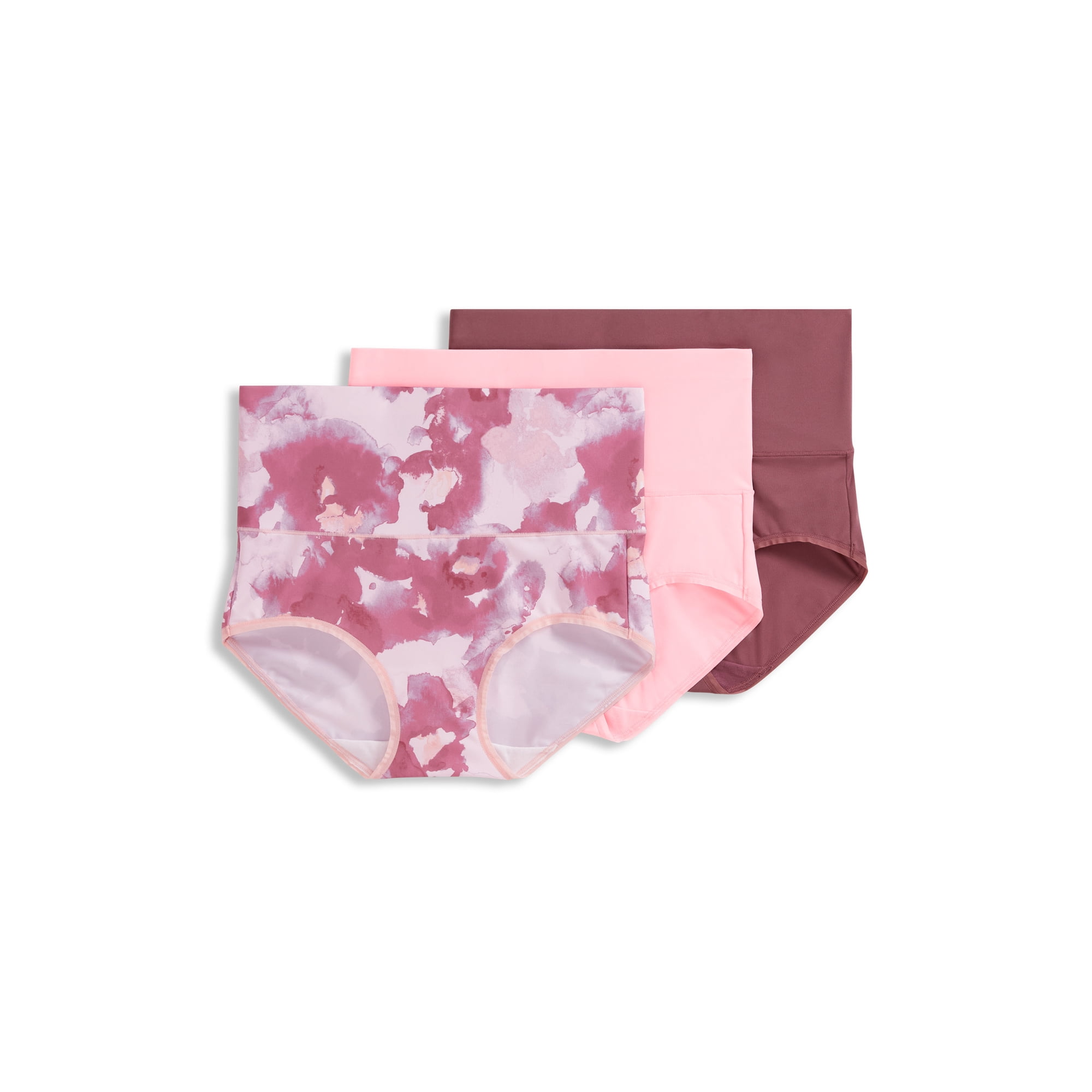 Click here for Jockey Womens Skimmies 360° Tummy Smoothing Brief... prices