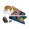 Educational Insights Rockin' Math Game - Walmart.com