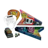 Educational Insights Rockin' Math Game - Walmart.com