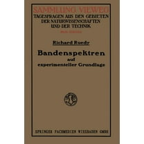 Computational Genome Analysis: An Introduction (Paperback) - Walmart.com