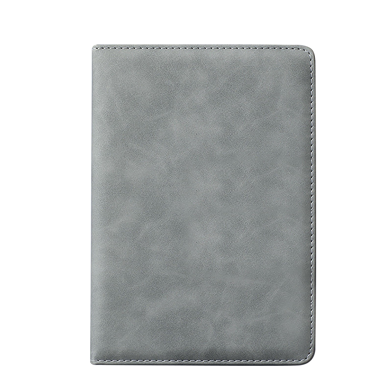 Click here for Nilvkv A5 Notebook No Deduction Leather High Appea... prices