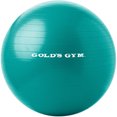 Golds Gym Gg 55cm Fit Ball - Walmart.com