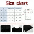 Cotton Short Sleeve T-Shirt for Women - Modern Graphic Tee with ...