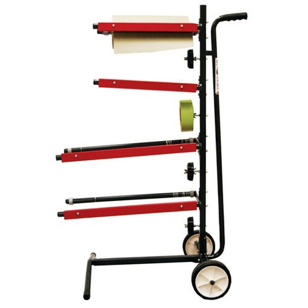ATD Tools ATD-6563 Tree Style Masking Machine - Walmart.com - Walmart.com