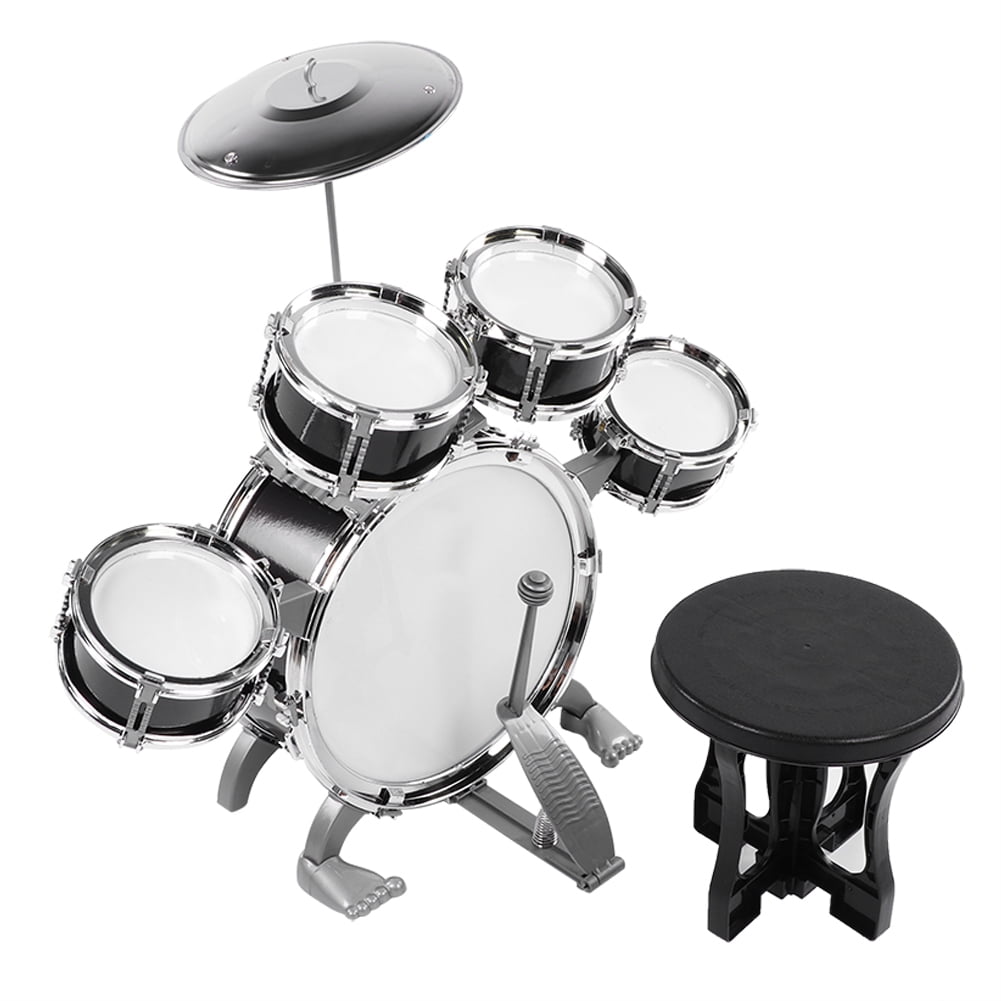 Click here for Ylshrf Drum Set  Musical Instrument Children Drum... prices
