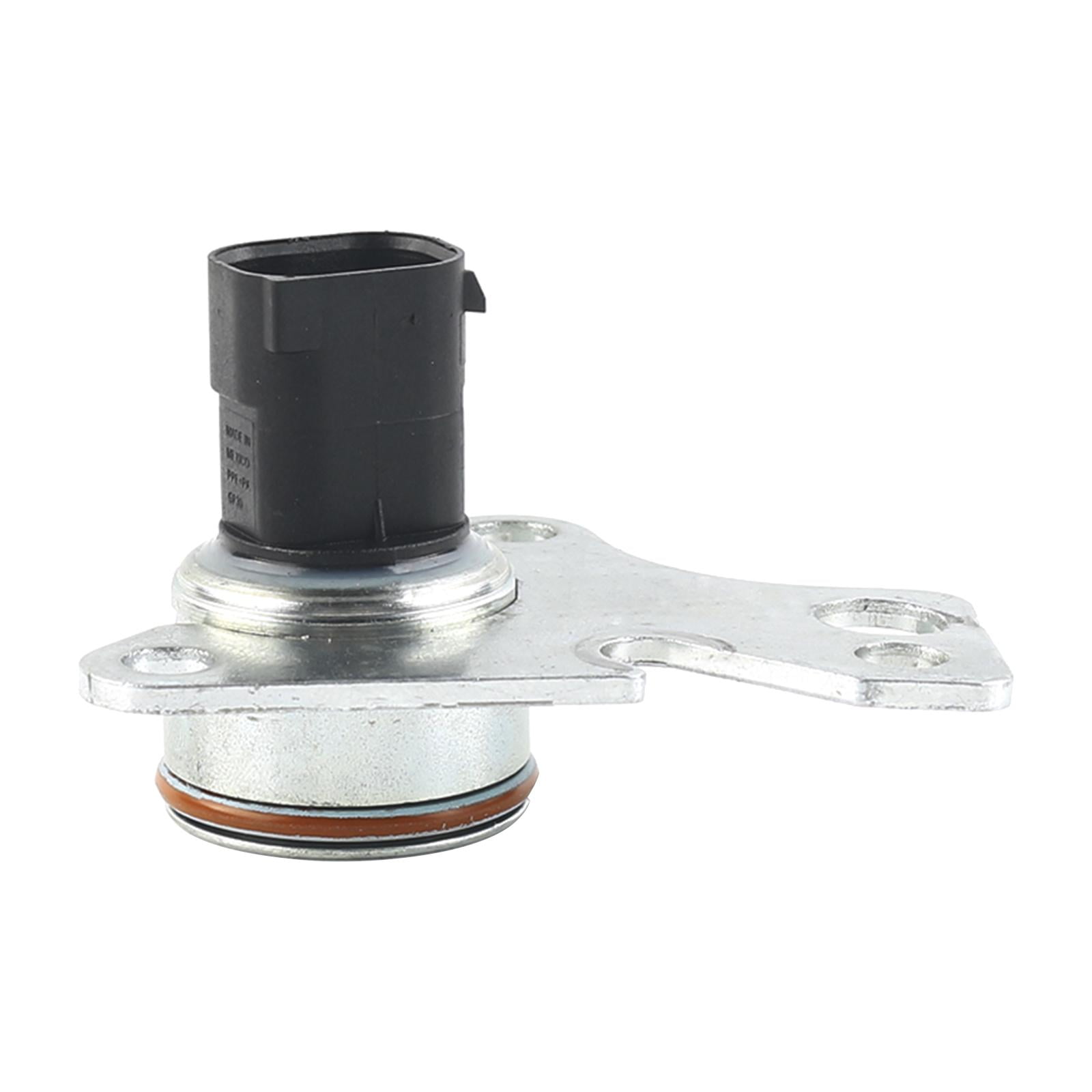 New Transmission Pressure Transducer Sensor Repair Parts 5078708AC ...