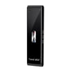 Real Time Translator Device, 137 Languages, Two Way, Voice/Text/Photo ...