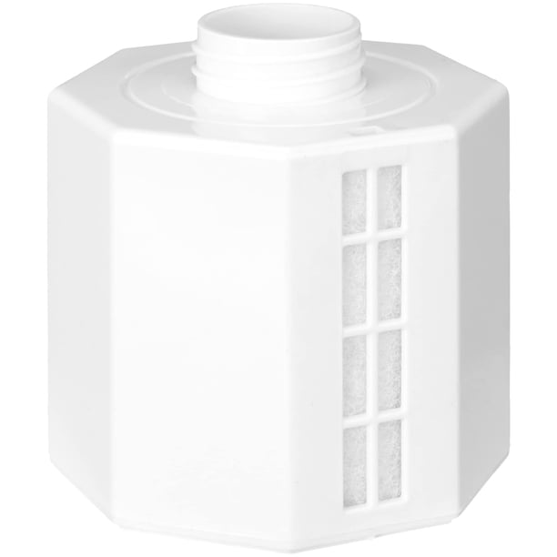Filtro de repuesto ION Exchange SPT F-4010-2A para SU-4010/SU | Bodega ...