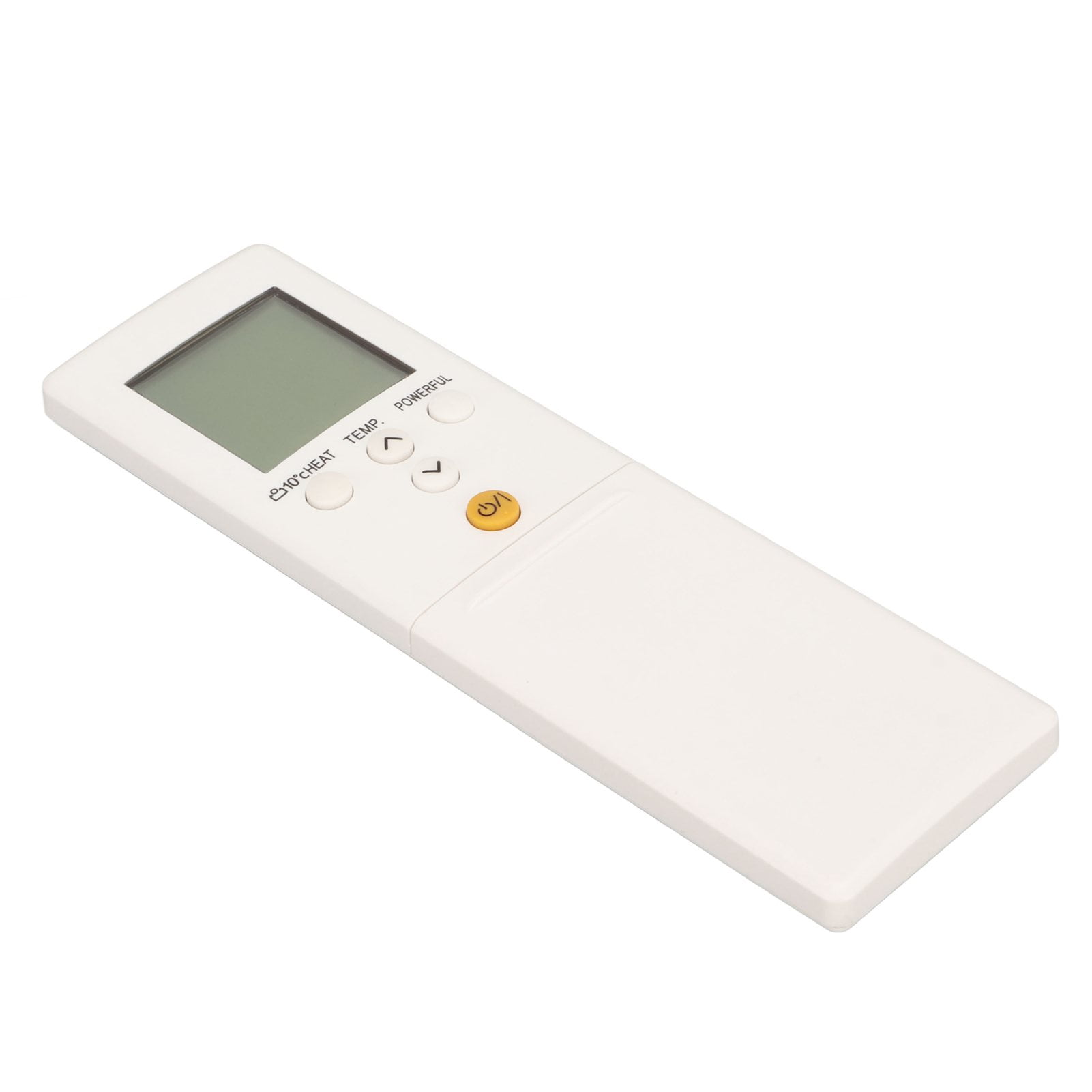 Click here for Adhoreca Ac Remote Controlfor Arre E air Condition... prices