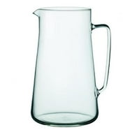 Anchor Hocking 83467 64 Oz Chiller Pitcher - Pack of 4 - Walmart.com