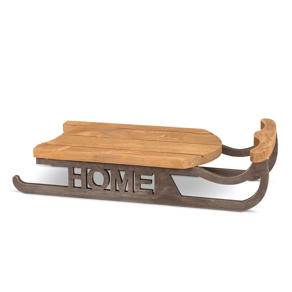 Classic HOME Sled - Walmart.com