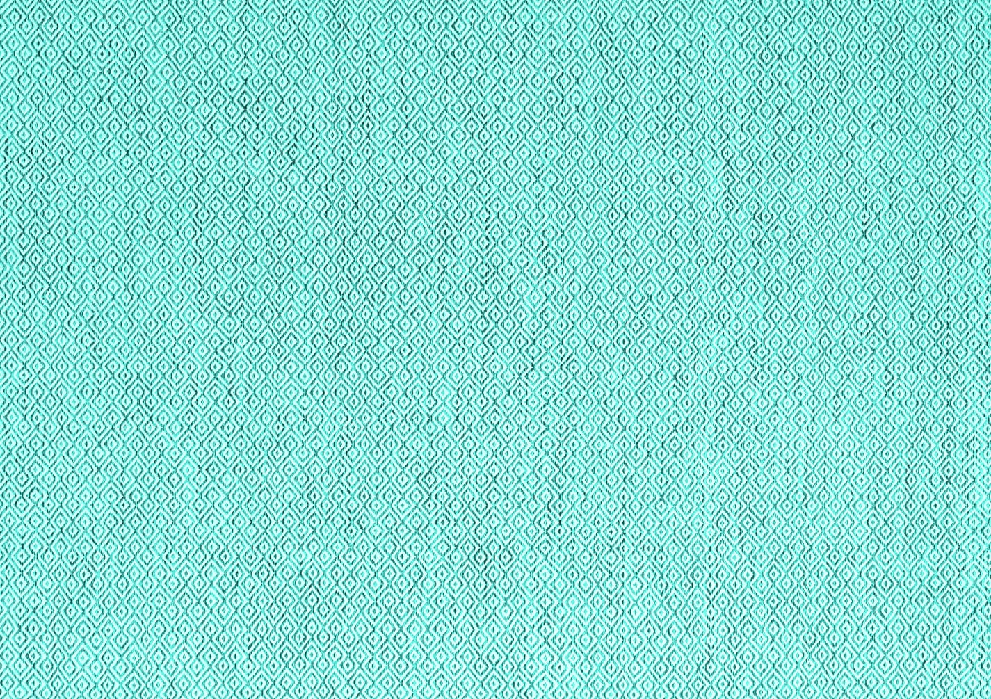 Ahgly Company Indoor Rectangle Abstract Turquoise Blue Contemporary ...