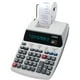Canon® P170-dh-3 Printing Calculator - Walmart.com