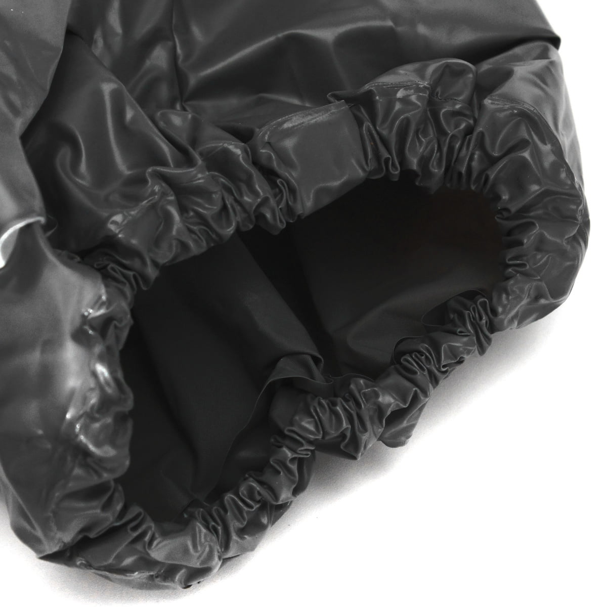 Buy Heavy Duty Sweat Sauna Suits, 100% PVC Unisex Fitness Loss Weight ...