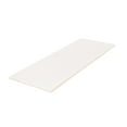 Chaise Lounge Cushion, Outdoor 2 Inch Thick Waterproof Foldable Cushion ...