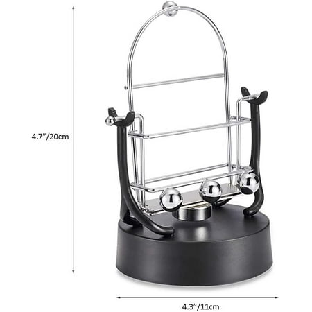 Stop Motion Stand Shaker Automatic Walker Decorations Mobile Phone ...