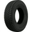 Bridgestone Blizzak W965 225/75R16 115 Q Tire - Walmart.com