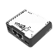 Mikrotik RouterBoard mAP RBmAP2nD micro Access Point wireless Dual ...